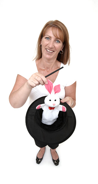 Rover Communications Australia PR Consultants